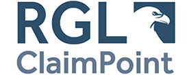 Login - RGL Claim Point